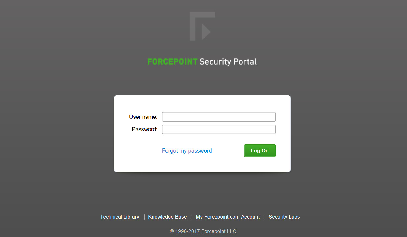 強化郵件安全，Forcepoint提供網址改寫與沙箱防護 | iThome